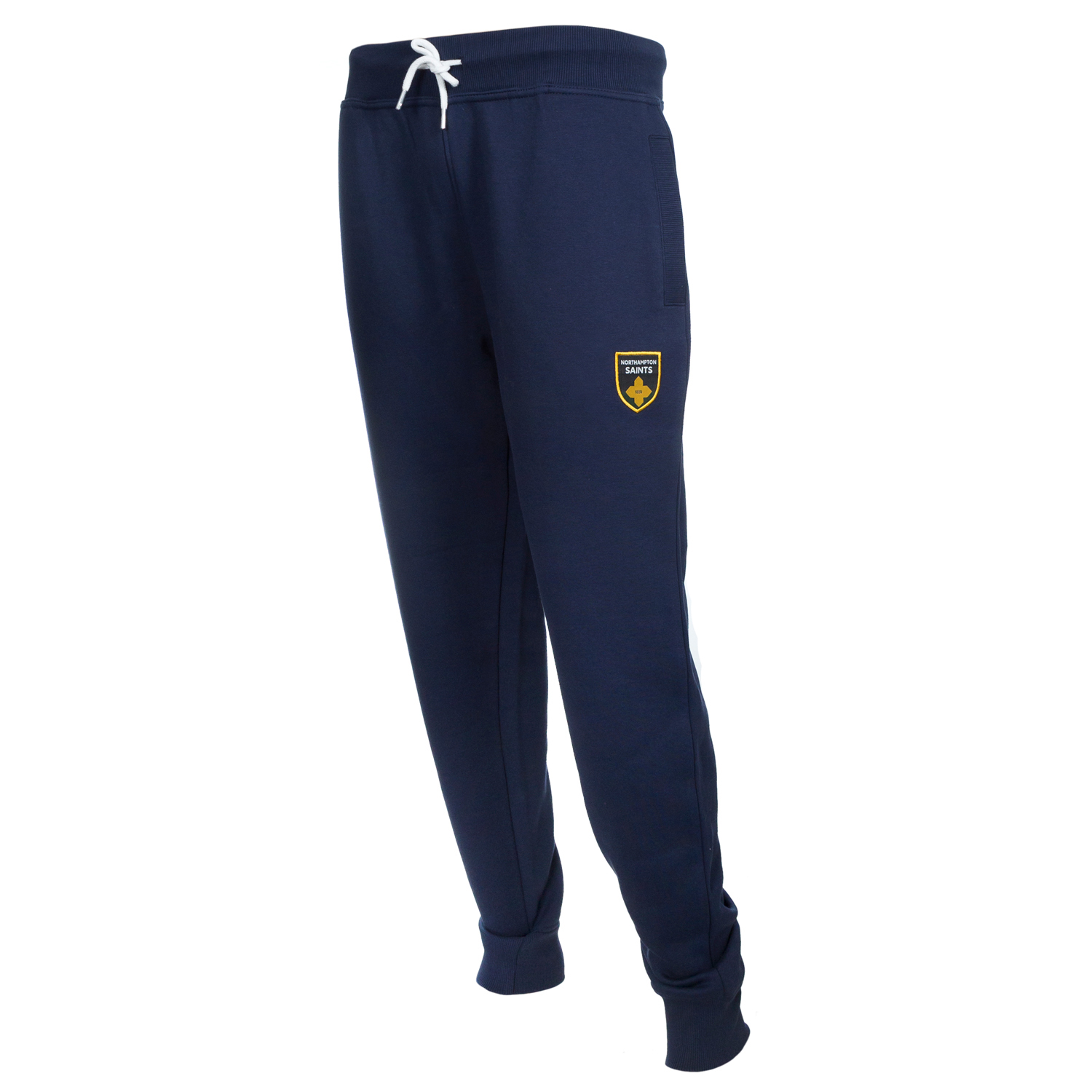25 Essential Joggers